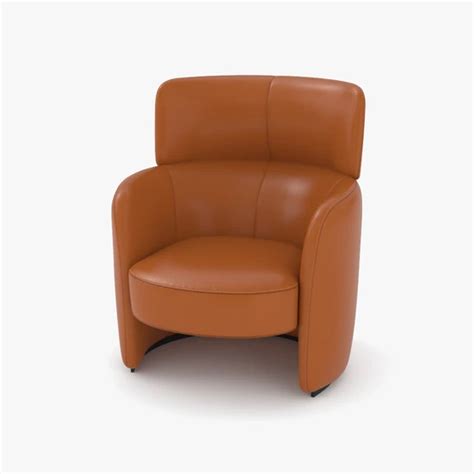 Ditre Italia 3d Models Download