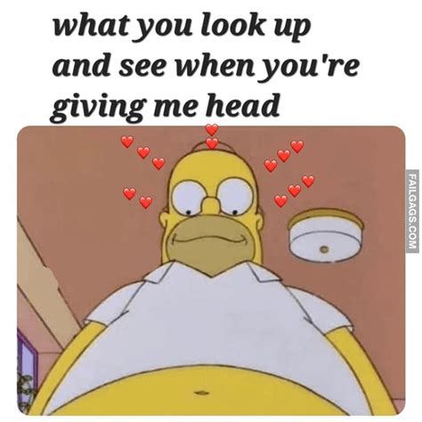 Dirty Memes Rfailgags Dirty Memes Rfailgags