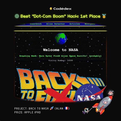 Codédex Winner Winner Codédex Dinner 🏆 Big Shoutout To Our Mini