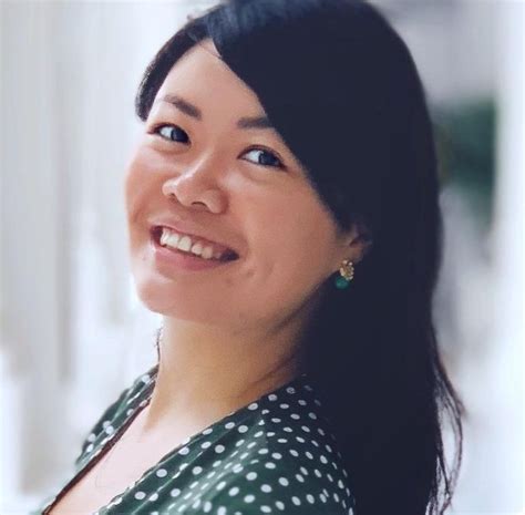 Overcome Toxic Codependency And Own Your Identity