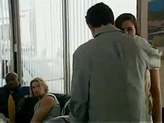 Wife Must Pay Her Husband Debt Xxx Mobile Porno Videos Movies