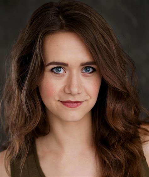 Cheyenne Barton Movies Bio And Lists On Mubi