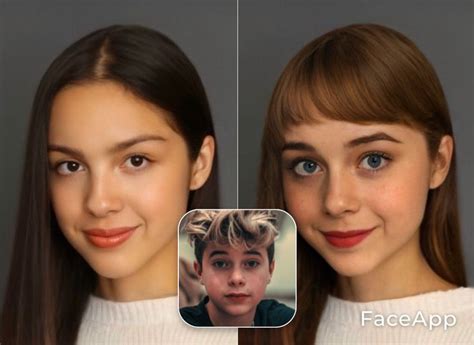 Pin By Riles On Celebrities I Morphed Together Celebrities Enjoyment