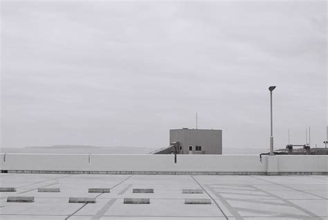 Untitled Kelsey Thomas Flickr