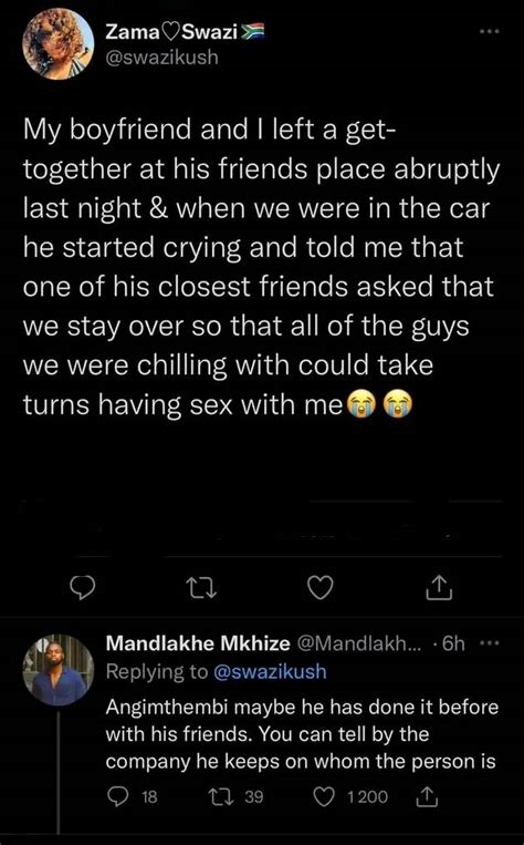 Anonymous Stories Mnc 😳😳😳 Facebook