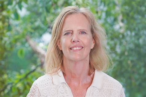 Faculty And Staff Directory Search Germantown Academy