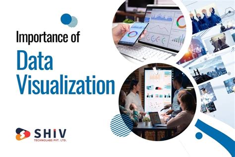 What Is The Importance Of Data Visualization For A Website