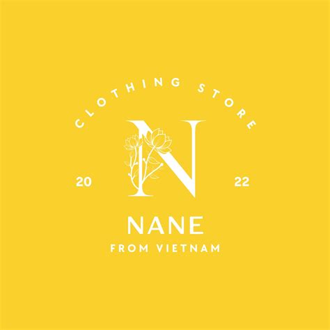Nane Hanoi