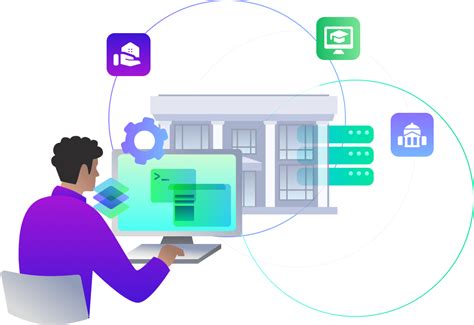 Banking Core Integration Unlocking Access To Banking Core Data