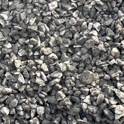 Cu Structural Soil Pacific Topsoils