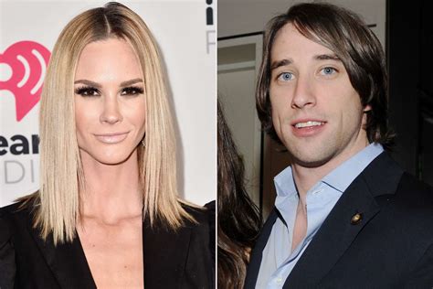 Meghan King Confirms Cuffe Owens Breakup After 2 Months Of Marriage