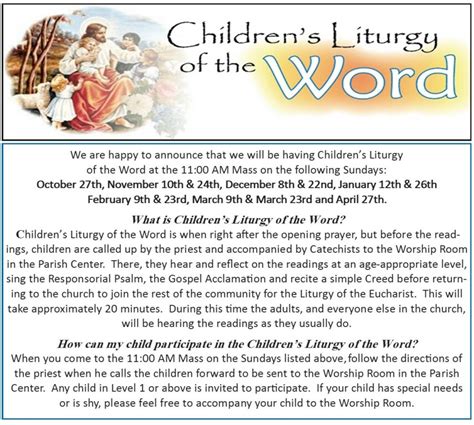 Mass Reflection Forms St Sylvester Rc Church