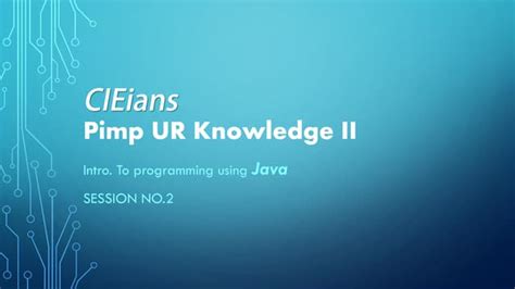 100 Java Programs 1pdf