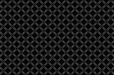 Premium Photo A Black Background With A Pattern Of The Letters X And Y
