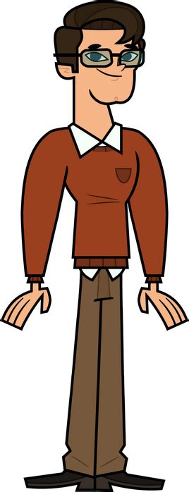 Benji Hattori Fictional Characters Wiki Fandom