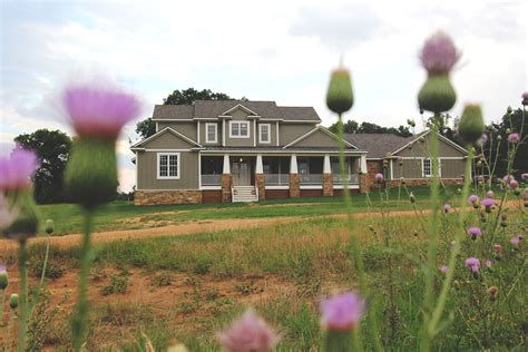 Residential Projects — Theorem Design Build Create