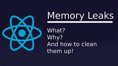 Why You Should Consider Using Flux With React By Vytenis A Bits