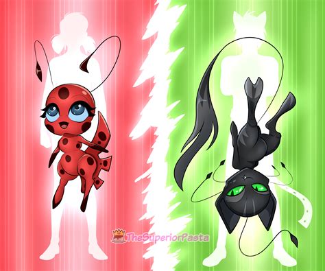 Kwami By Thesuperiorpasta On Deviantart