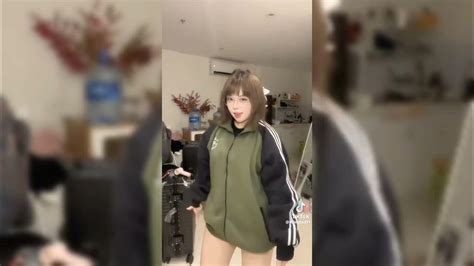 Tik tok trend Anh thích gái Lào Cai--- trenh tik tok - YouTube