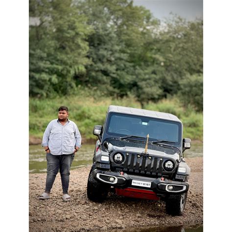 ⚜️ Vedant Navnath Palekar⚜️ Vedant6161 • Instagram Photos And Videos