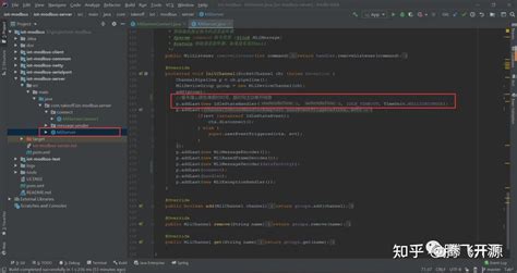 物联网通讯协议 Iot Modbus V328 发布 知乎 物联网通讯协议 Iot Modbus V328 发布 知乎