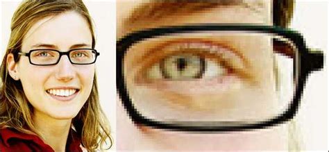 Know It Then Share It What Is Anti Aliasing And How Does It Affect My