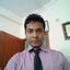 Engr Mohiuddin Tumblr Com Tumbex