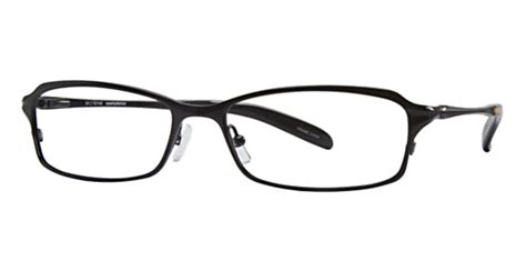 NB 380 Eyeglasses Frames by New Balance