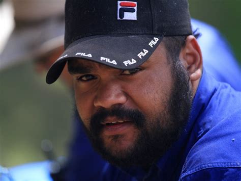 Amelia Ballinger Abc News