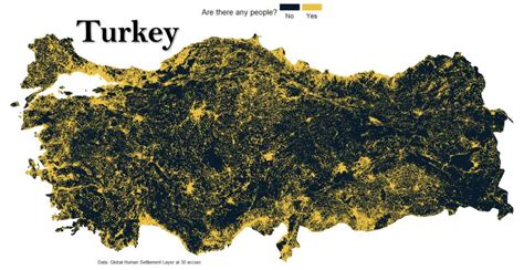 Sofia Lazar On Linkedin 30daychartchallenge Ghsl R Turkey