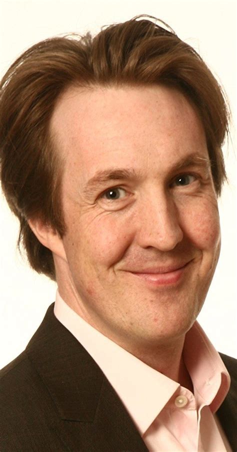 Will Smith Comedian Alchetron The Free Social Encyclopedia