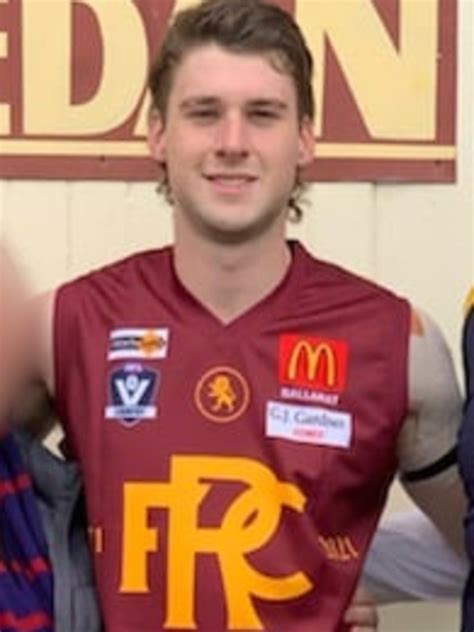 Fresh Traffic Charges For Man Over Samantha Murphy Death The Australian