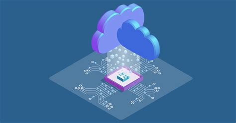 Hybrid Cloud Vs Multi Cloud Understanding The Differences Hyperslice