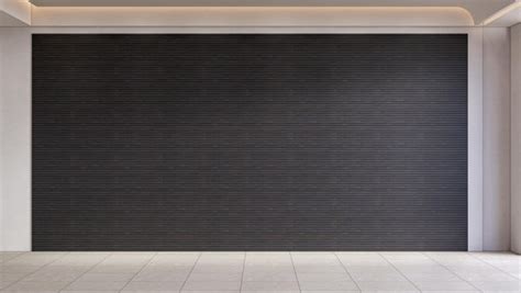 Modelo 3d Transformable Wall Panel Cladding Turbosquid 2083055