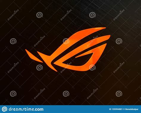 Detail Logo Asus Vector Koleksi Nomer 43