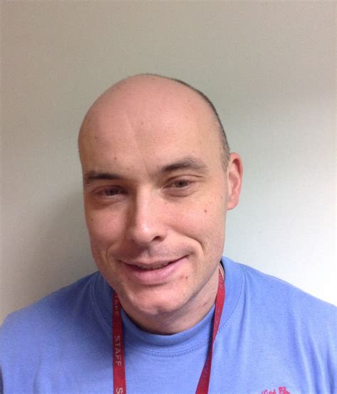 Pmcc Hollins Grundy Primary School