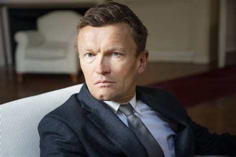 My Snowy Walk With Sylvain Tesson Everything In Switzerland Delights Me