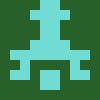 Scalar Api Reference Npm