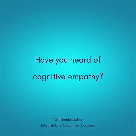 Physicianwellbeing Coachingfordoctors Doctors Lifecoach