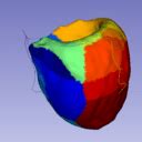 KitwareMedical Slicer Extensions Webapp