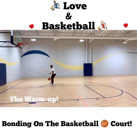 Enrique Pascal Home Facebook