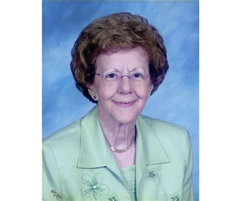 Darlyne Chaddick Midkiff Obituary 2023 Lake Charles La Chaddick
