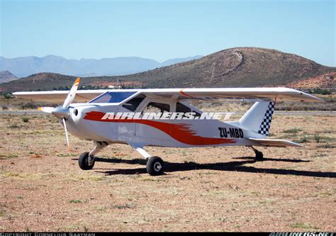Bede Bd 4c Untitled Aviation Photo 7513037