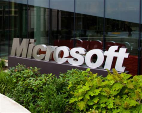 Microsoft Timeline Timetoast Timelines