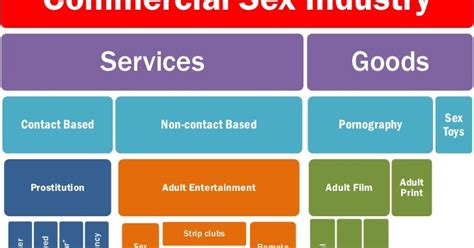 Toyah Posłuchaj To Do Ciebie Czy Prezydent Karnowski Zetnie Wreszcie Swoje Wesołe Loki