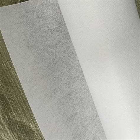 Grinding Coolant Filter Paper Coolant Filter Paper Roll Cutting Fluid Filter Paper And