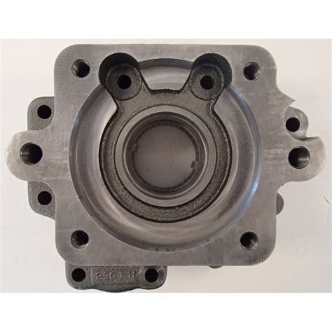 644c John Deere Loader Transmission Discounts Offers