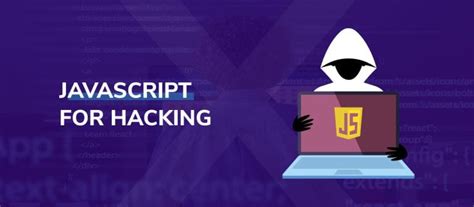 How To Create A Virtual Hacking Lab Ultimate Setup