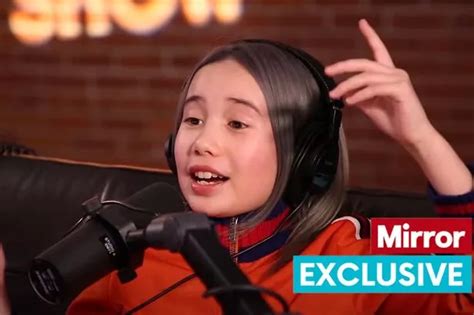 Lil Tays Ex Manager Fires Explosive 13 Word Message After Death Hoax Mirror Online