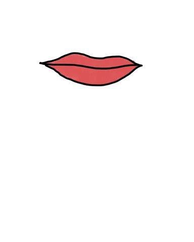 Mouth Speaking 